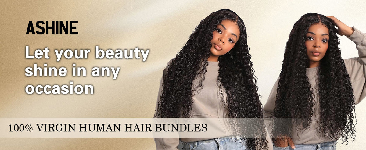 AshineHair.com – ashinehair